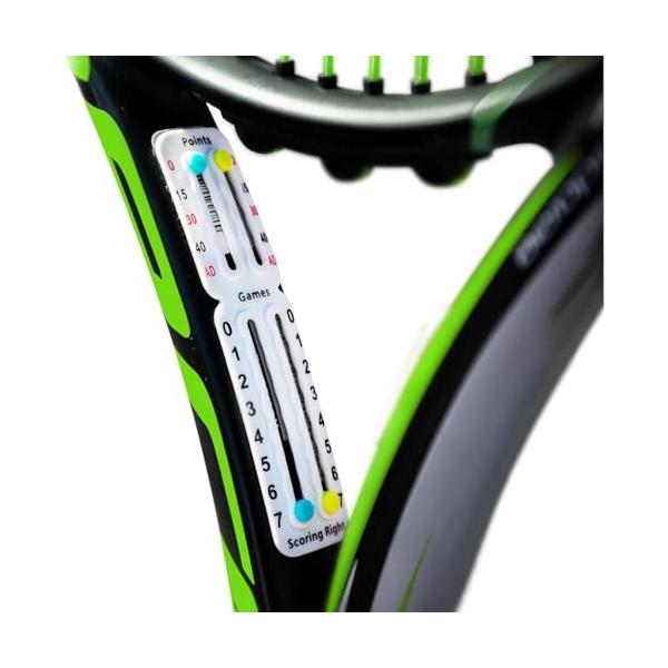 パッケージ個数:1