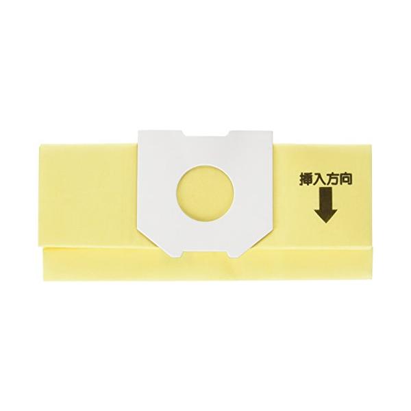 イエロー/Pack of 1/SP-15C・Size:Pack of 1・パッケージ個数:1・10枚入り・適応機種:CV-G95KNL G95K G1 G2 G3・紙製