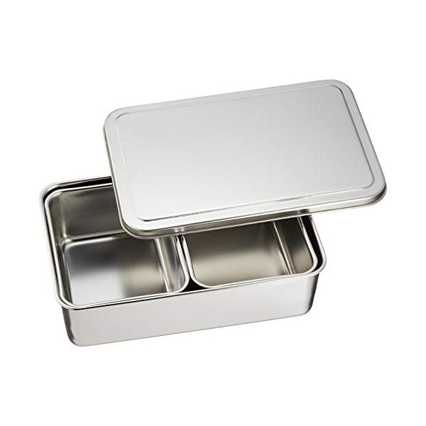 シルバー/2ヶ入/AYK11002・Size:2ヶ入・パッケージ個数:1・梱包サイズ:?24.6 x 16.7 x 7.3cm・梱包重量:?690g・飲食店など業務用としての使用に便利なヤクミ入れ