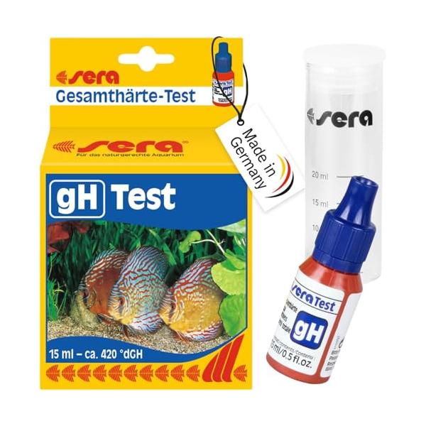 無し/無し/4110・パッケージ個数:1・本体サイズ (幅X奥行X高さ) :9×14×4cm・本体重量:0.059kg