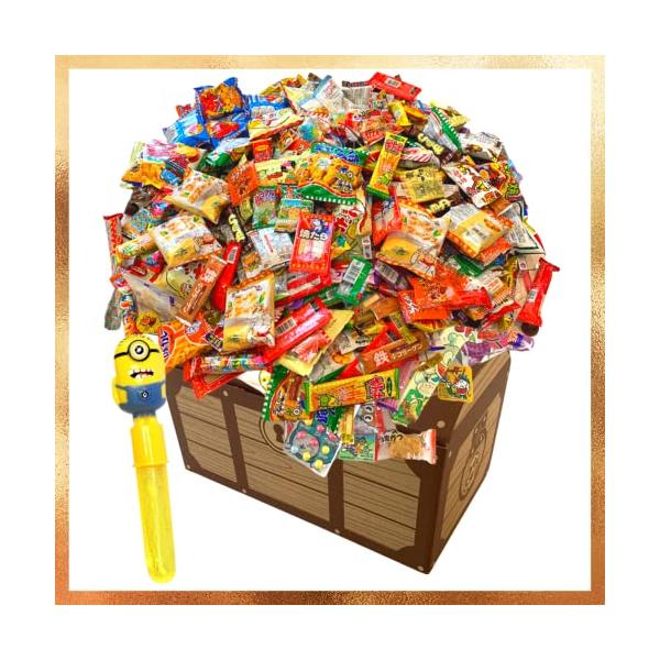 -/55個アソート/-・FlavorName:駄菓子・パッケージ個数:1・駄菓子屋あひるSHOP・パッケージ重量:0.76kg・フレーバー: チョコ;ラムネ;豚肉・サイズ: 55個アソート