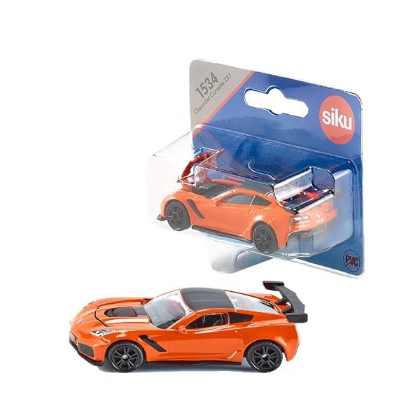 オレンジ/-/1534・パッケージ個数:1・サイズ:縦:約3〜5cm、横:約5〜8cm・素材:ABS、ポリカーボネート、ポリスチレン、亜鉛ダイキャスト・予告なく商品の仕様が変更になる場合があり、掲載商品と実際の商品の色・柄・形状など一部異な...