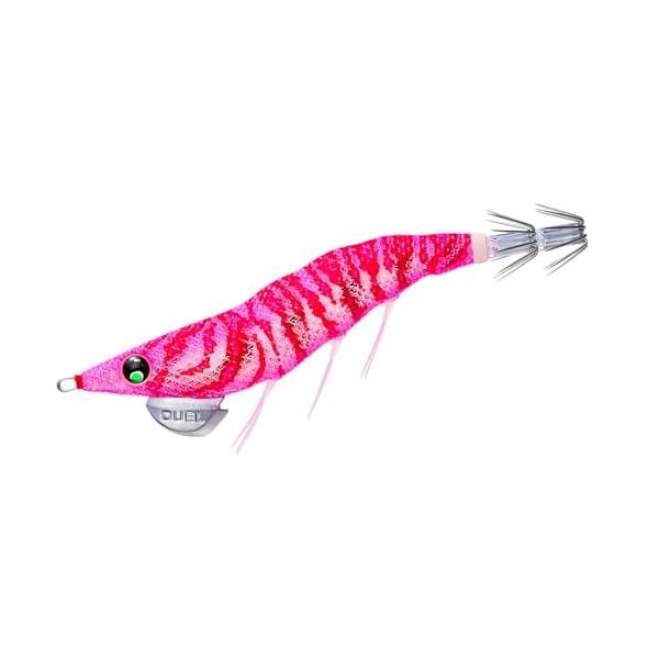 3.5号KPP:ケイピンクピンク/3.5号/A1747-KPP・Color:KPP:ケイピンクピンクStyle:3.5号・パッケージ個数:1・サイズ：3.5号・重量：19g・沈下速度：3.2秒/m・ウェーブモーションライトボディ（Wave ...