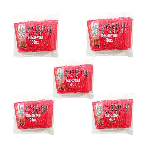 蒲焼さん150枚駄菓子/-/-・Style:蒲焼さん150枚・駄菓子