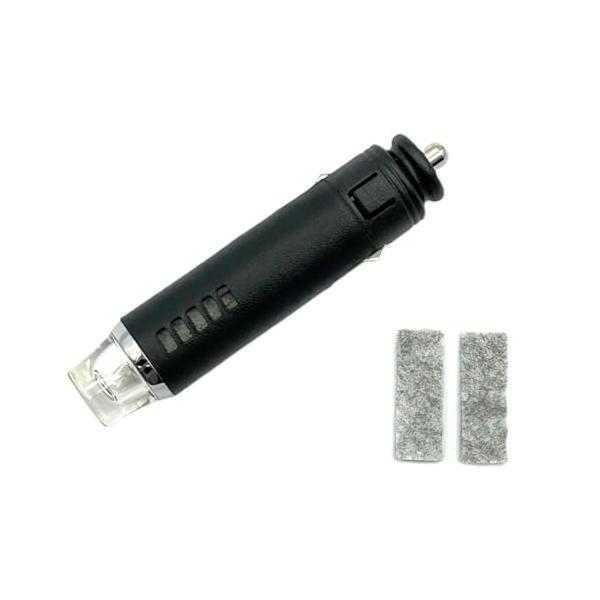 ブラック/1個 (x 1)/DDL-SSA00・パッケージ個数:1・内容量:25g・パッケージ重量: 0.07 kg・色: ブラック・商品モデル番号: DDL-SSA00