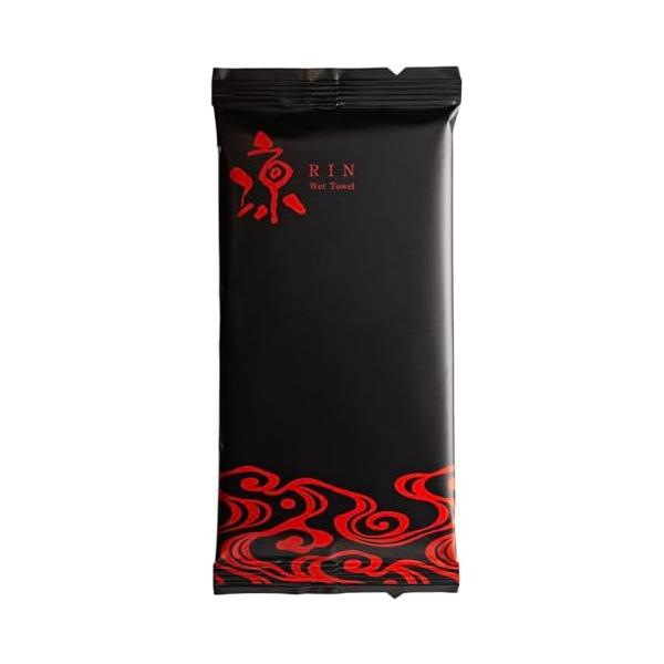 白/30個 (x 1)/-・パッケージ個数:30・綿100％(コットン)の無香料の使い捨てウエットタオル(おしぼり)です・綿100％なので、破れることなくしっかり拭くことができます・VB薬液を配合した抗ウイルス抗菌のウエットタオルアルコール...