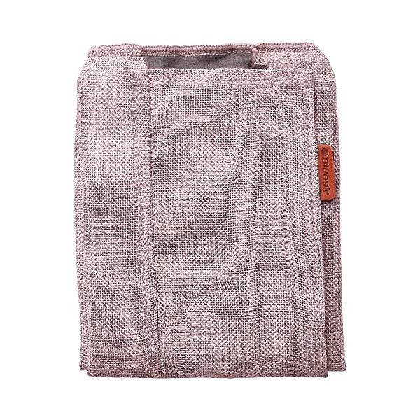 3610用(44畳)ピンク/長さ33cmx幅57.5cmx厚さ2.5cm/106502・Color:ピンクStyle:3610用(44畳)PatternName:単品・パッケージ個数:1・対象機種:Blue3610・選べるカラーバリエーショ...