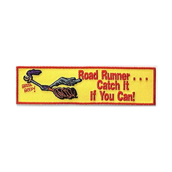 刺繍マルチ*/3.5×13.0 cm/-・パッケージ個数:1・サイズ 約3.5×13.0 (cm)・アイロンで貼り付けるタイプのワッペンです。