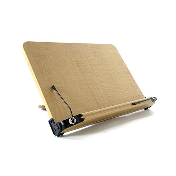 パッケージ個数:1