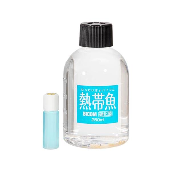 -/250ml/503601・パッケージ個数:1・本体サイズ (幅X奥行X高さ) :7×7×12cm・本体重量:0.318kg