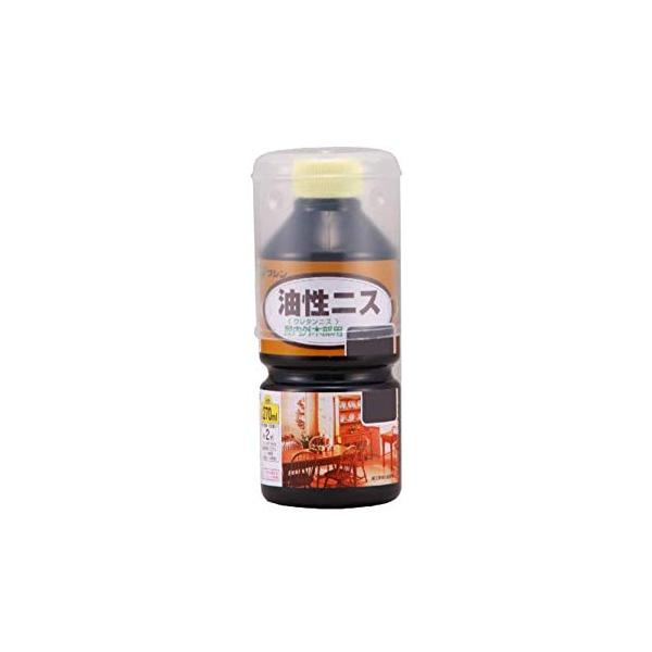 エボニー/270ml/900661・Size:270mlColor:エボニー・パッケージ個数:1・入数:1本・材質/仕上:合成樹脂(ウレタン)、顔料(クリヤーを除く)、有機溶剤