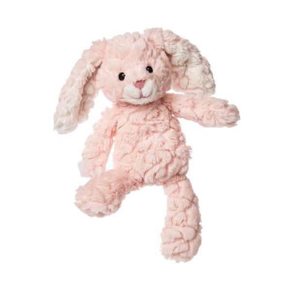 ピンク/サイズ：W24×H20×D17.5cm/67442・Size:サイズ：W24×H20×D17.5cmColor:ピンク・パッケージ個数:1・本体サイズ：W24×H20×D18cm