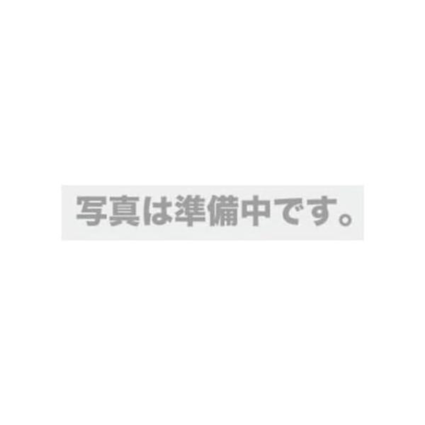 -/-/420R-UR25・パッケージ個数:1・●最も生産量が多く、様々な場所で使用されています。(br)●屋内・外を問わずオールマイティーな軽量タイプです。・●金具:スチール●金具表面処理:三価クロムメッキ仕上げ●車輪:ナイロンホイール、...