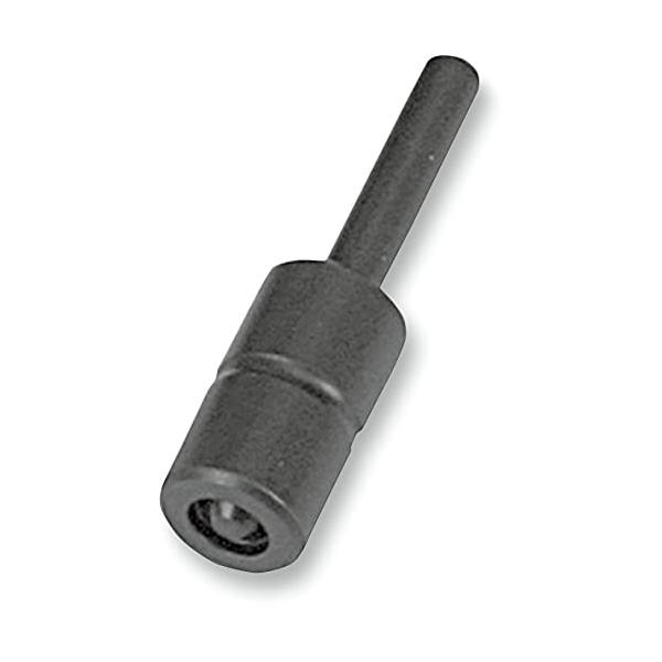 #40系カシメ・カッターピン-/3cm x 10cm/KM500R・パッケージ個数:1