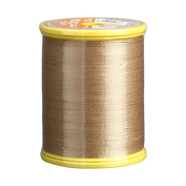 薄地用ミシン糸col.113/300m/-・Size:300mColor:col.113・シャッペスパンは、ヨーロッパの長い伝統の中で育った「シルクシステム」と呼ばれる特殊な加工方法で紡績された、 ポリエステル 高級 縫い糸 です。スパン ...