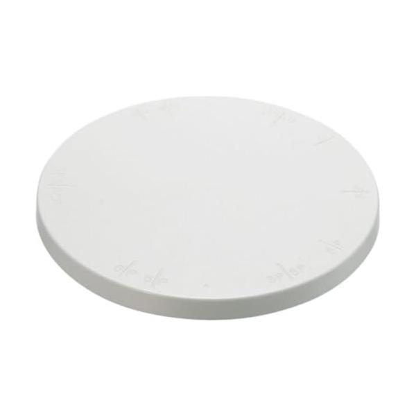 -/24cm No.1732/No.1732・Size:24cm No.1732・パッケージ個数:1・サイズ:240×33×33mm・本体重量:310g・本体:上皿:AS樹脂、台:スチロール樹脂、金属部:ステンレス・原産国:日本