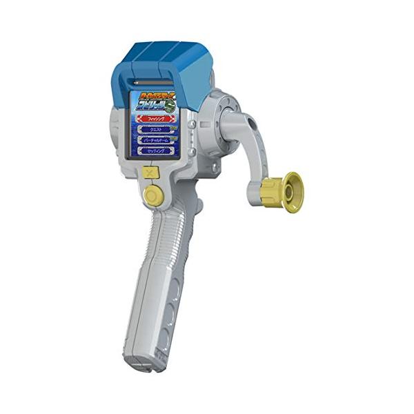 通常版ブルー/ワンサイズ/-・梱包サイズ:29 x 22 x 10 cm・原産国:中国・スタイル:通常版