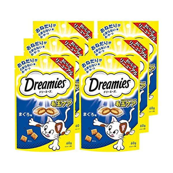 -/60グラム (x 6)/DRE9・Size:60グラム (x 6)・パッケージ個数:6・本体サイズ (幅X奥行X高さ) :11.8×3.4×18.4cm・本体重量:60g・原産国:タイ