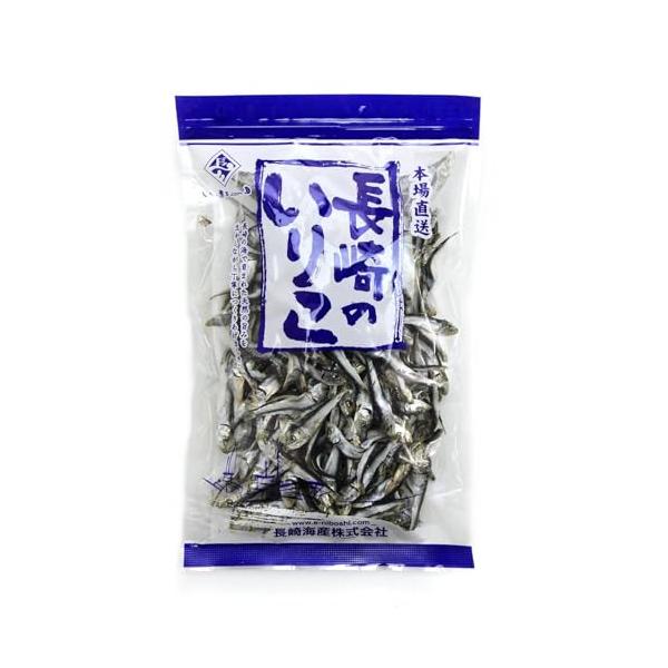 -/1袋/-・Size:1袋