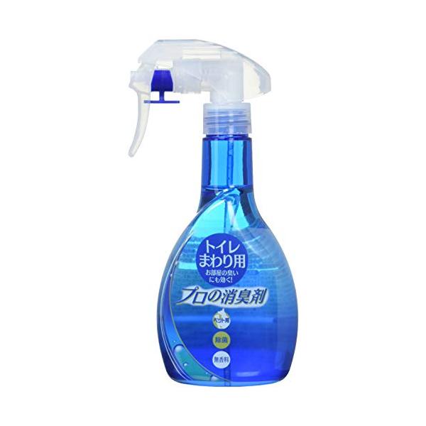 本体 280ml-/本体 280ml/4952667103029・Style:本体 280ml・パッケージ個数:1・本体サイズ (幅X奥行X高さ) :9.0×5.0×19.5cm・本体重量:340.0g・内容量:280.0ml・原産国:日本