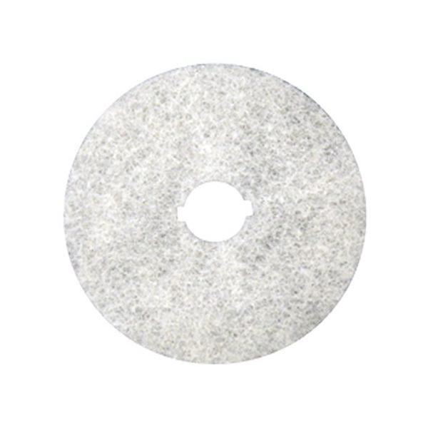 -/-/DMS4-150-K5・パッケージ個数:5・半年を目安に交換してください。・スギ花粉(20μm)を90％カット・高品質の国産フィルター・大建プラスチックス製150MPS(K)3・MPS(K)4シリーズ用・水洗い可