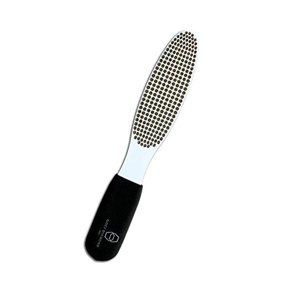 ホワイト/-/1800・パッケージ個数:1・商品サイズ (幅×奥行×高さ) :20.5×5.3×1cm・原産国:日本・内容量:1点