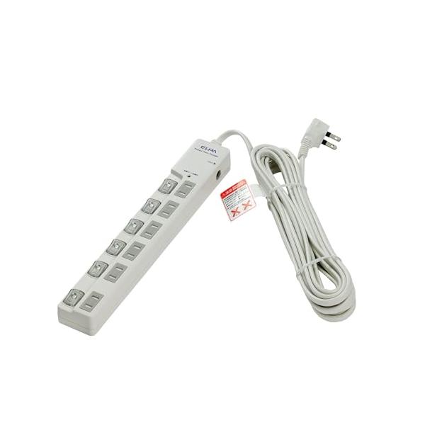 ホワイト/-/WLS-LU650SB(W)・パッケージ個数:1・製造国:中国