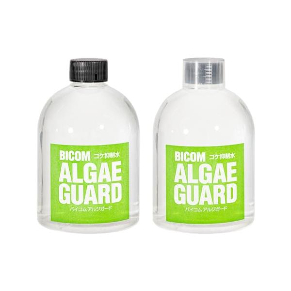 -/1000ml/-・パッケージ個数:1・本体サイズ (幅X奥行X高さ) :10×10×17cm・本体重量:1.13kg