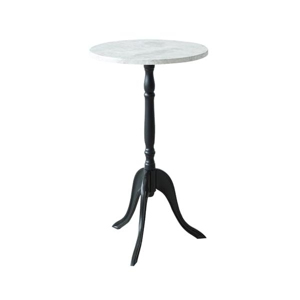 モルタル(コンクリ調)モルタル/(約)幅30×奥行30×高さ52.5cm/1280437・Style:モルタル(コンクリ調)・パッケージ個数:1・商品サイズ(約):幅30×奥行30×高さ52.5cm・商品重量(約):1.0kg・耐荷重(約)...