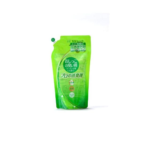 詰替 250ml-/詰替 250ml/E498506H・Style:詰替 250ml・パッケージ個数:1・本体サイズ (幅X奥行X高さ) :11.0×5.7×19.5cm・本体重量:260.0g・内容量:250.0ml・原産国:日本