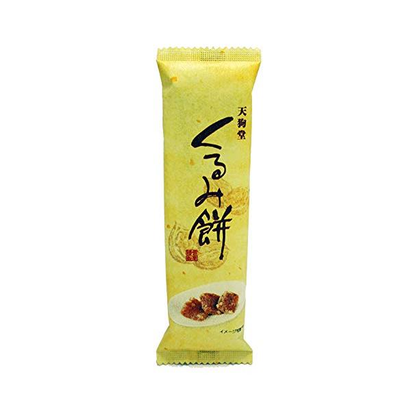 -/1個 (x 12)/-・パッケージ個数:12・内容量:40g×12本・カロリー:152kcal・原材料:水飴、砂糖、小麦粉・商品サイズ(高さ×奥行×幅):150mm×100mm×95mm・原産国:日本