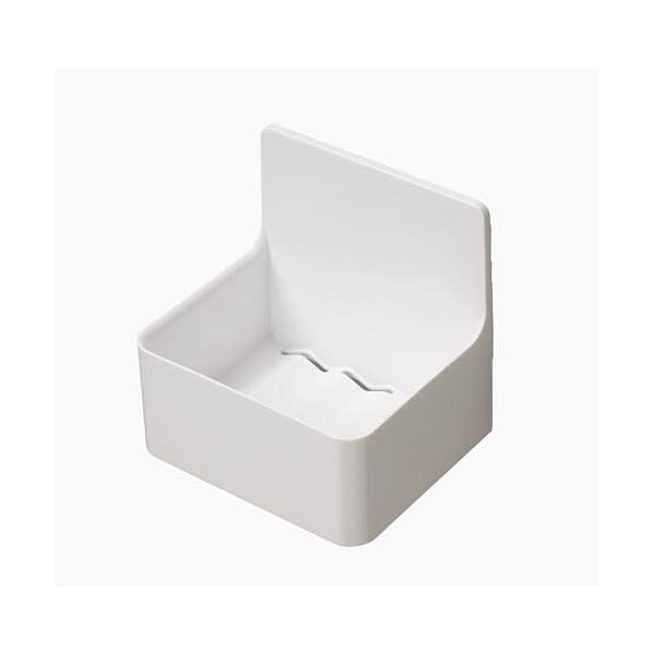 バスドリンクホルダーバスドリンクホルダー/約9.7×8×9.5cm/39202・Size:約9.7×8×9.5cm・パッケージ個数:1・本体サイズ:約9.5×9.7×8cm・素材・材質:ABS樹脂、ゴム磁石・原産国:ベトナム・耐荷重:約60...