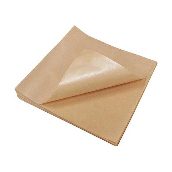 茶/200×200×13mm/BGP-K200・パッケージ個数:1