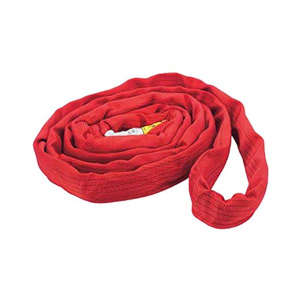 0.5mレッド/5.0t/TRJ5005・Size:5.0tStyle:0.5m・パッケージ個数:1・最大使用荷重(t):5.0・全長(m):0.5・ベルト寸法(mm)幅×厚み:67×11・質量(kg):0.48