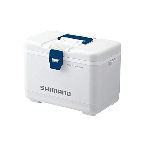 ピュアホワイト/60/NJ-406U・Color:ピュアホワイト・カラー：ピュアホワイト / 容量：6L / 重量(kg)：1.1・内寸法(mm)：中央値 143×259×150・外寸法(mm)：本体のみ 217×334×221・I-CE値...