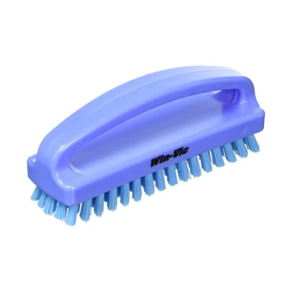 -/-/UWN98-85・パッケージ個数:1・素材:PP・サイズ:135×39×55mm