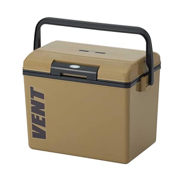 バンセレーノカーキ/10~15L (小型)/SVES-#14KA・Size:10~15L (小型)Style:バンセレーノColor:カーキ・パッケージ個数:1・こちらの商品はVES-#14KAのマット仕様になります。2023年ver.・製...