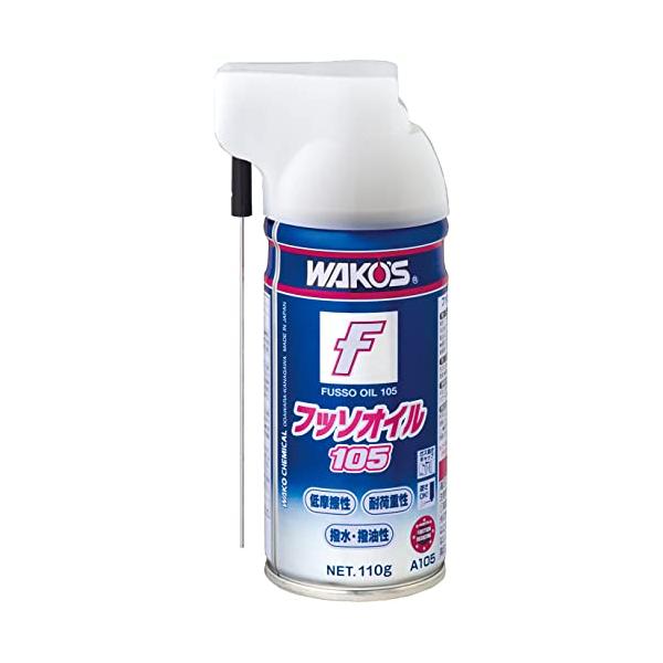 カン-/180 グラム/A105・パッケージ個数:1・梱包サイズ: 60.0×200.0×60.0(mm)