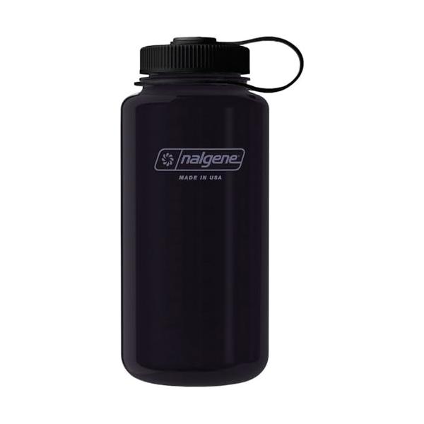 オデ　グレー/946 ml/2020-2232・Color:オデ　グレー・パッケージ個数:1・純度の高いプラスチックの高性能と高い気密性が世界中のバックパッカー、キャンパーらに愛されています。 キャンプ、トレッキング、フィットネス、スポーツ...