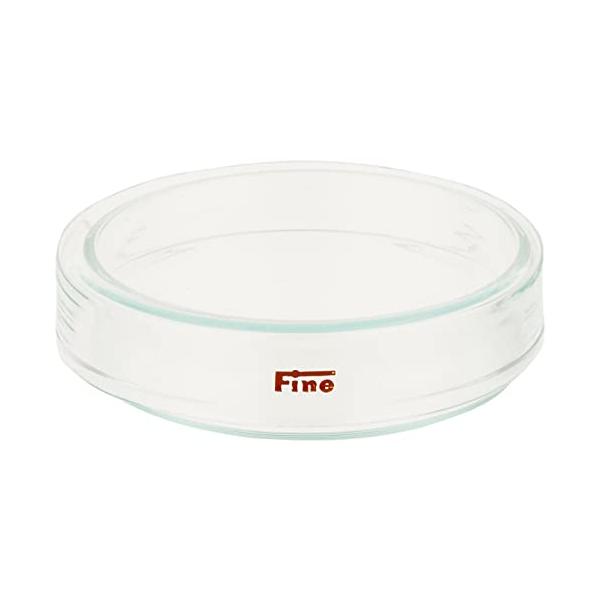 -/70(焼口)/792-02-12-02・Size:70(焼口)PartNumber:792-02-12-02・パッケージ個数:1・原産国:日本・型式:70・身の外径(mm):75・身の高さ(mm):20・乾熱滅菌:可能