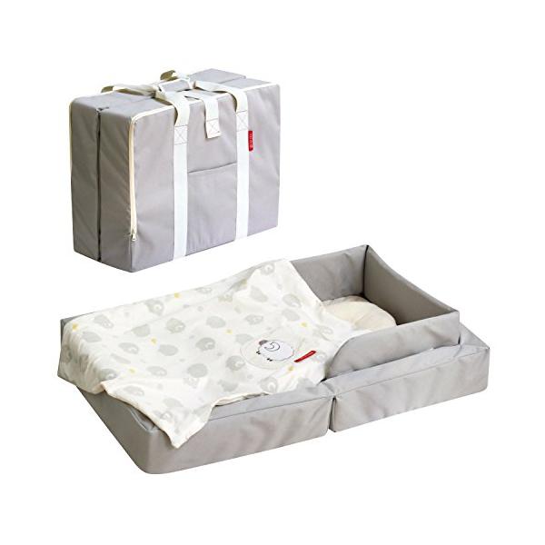 本体グレー/6個アソート/746072・Style:本体Color:グレー・パッケージ個数:1・セット内容・付属品 本体(カバー生地・固綿) 2WAY布団カバー サイドパッド 敷きパッド リング枕・フード布団と傾斜クッションが付きません。・...