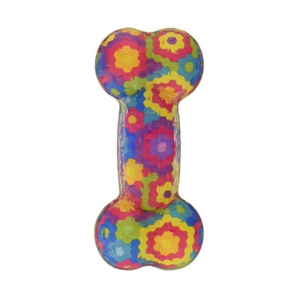 ー/Lサイズ/TC73910・Size:Lサイズ・パッケージ個数:1・商品名：ｎｕ−ｂｏ　ヌーボー　ボーン　Ｌ・ブランド名：PLATZ・生産国：中国・サイズ：高さ22cm x 幅9.5cm x 奥行4.3cm・重量/容積：103g