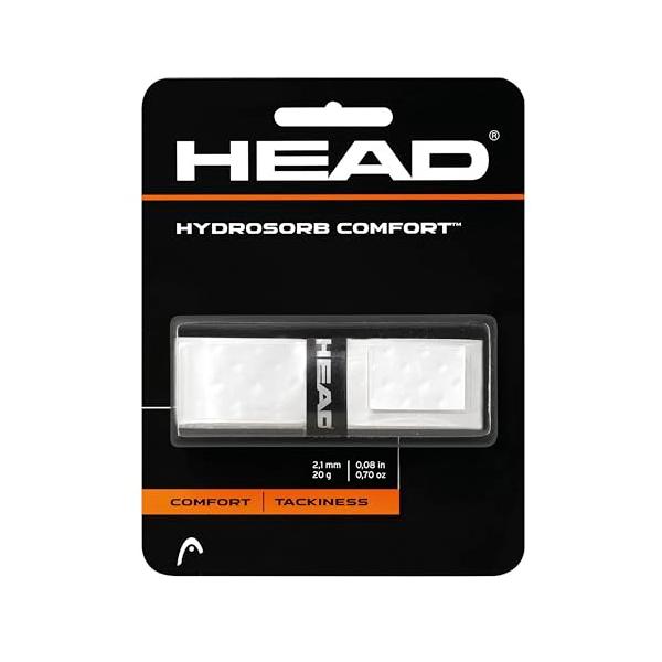 ホワイト/-/285313-WH・Color:ホワイト・パッケージ個数:1・HYDROSORB COMFORTは、クッション性を高めそして快適性だけではなく特徴でもあるしっとりとしたフィット感性を提供します。・厚み2.1ｍｍでクッション性抜...