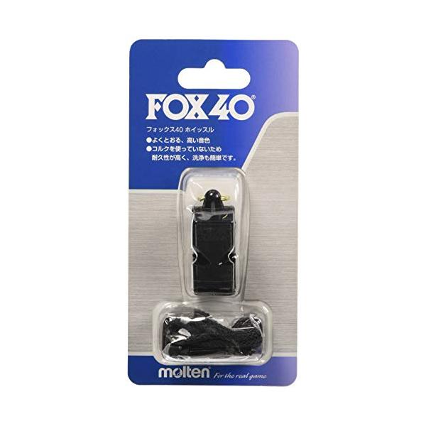 _/_/FOX40・Size:_Color:_・パッケージ個数:1・食品衛生法 適合品ですので安心してご使用下さい。なお、大きな音を出せるように設計していますので軽く吹いた時に音がかすれる事があります。・各種競技(バスケットボール、バレーボ...