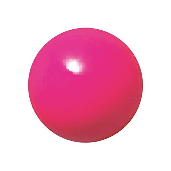 ピンク/15cm/M20C・Color:ピンク・パッケージ個数:1・素材:ゴム・サイズ:径15cm
