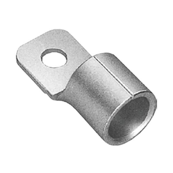 -/-/CB150-S10 JP・パッケージ個数:1・材質:無酸素銅・表面処理:すずメッキ・適用電線範囲:より線117.2~152.05mm2・規格:UL、CSA・RoHS対応