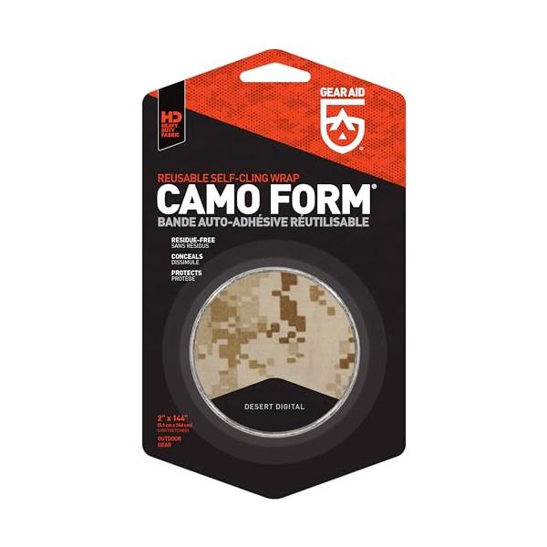 デジタルデザート/3660mmx51mm/19413・Color:デジタルデザート・パッケージ個数:1・色: デジタルデザート・全長×幅: 3660mm×51mm・厚み: 0.7mm