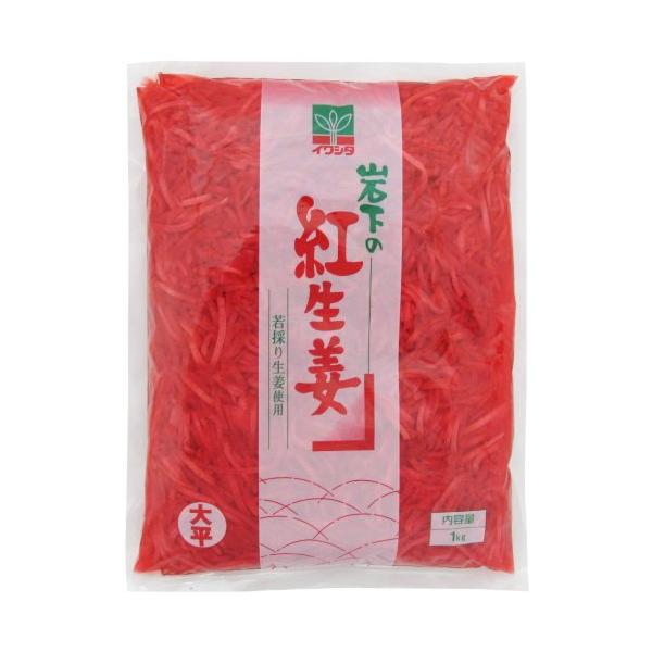 パッケージ個数:1・内容量:1kg・商品サイズ(高さ×奥行×幅):30mm×270mm×200mm・サイズ: 1キログラム (x 1)・パッケージ重量: 1.46 kg
