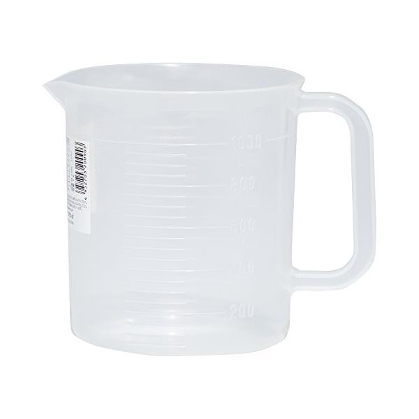 透明/1L/B-1GN・Size:1L・パッケージ個数:1・ブランド:大澤ワックス・製品型番:B-1GN・梱包サイズ:18 x 15.3 x 14.6cm・色:透明・材質:プラスチック