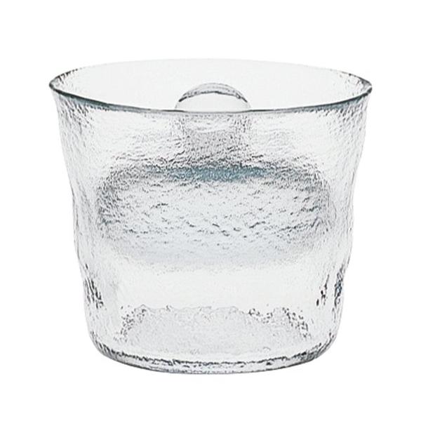 -/380ml/55017・Size:380ml・パッケージ個数:1・サイズ:直径102×高さ85mm・本体重量:760g・素材・材質:ソーダガラス・原産国:中国・容量:380ml
